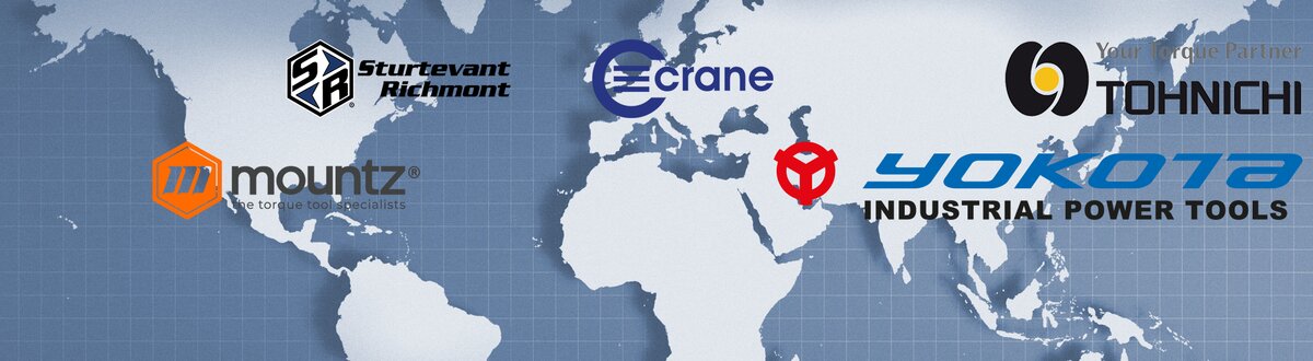 Torque Control Right From The Start | zemo-tools