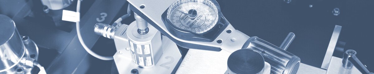 Tohnichi DOTE4-G Digital Torque Tester