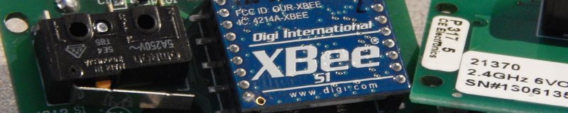 Sturtevant Richmont Global 400(mp) Multiple Torque Tool Controller for FM wrenches