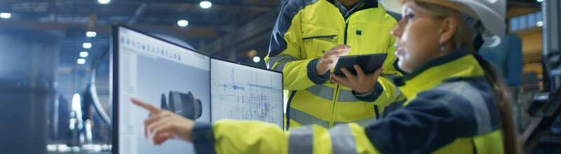 Torque Control Right From The Start | zemo-tools