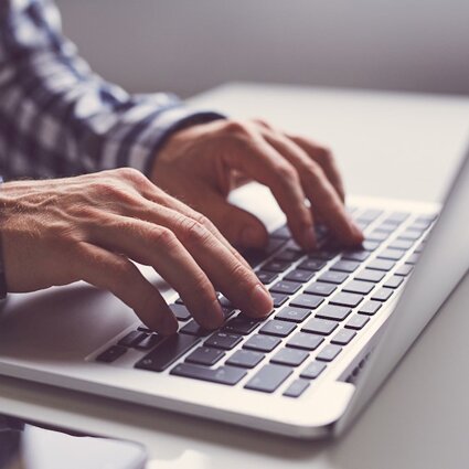 Sturtevant Richmont TTM Torque Tool Manager Software