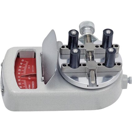 Tohnichi 5TM : Analog Torque Meter