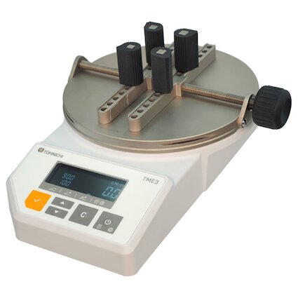Tohnichi TME3 Digital Torque Meter