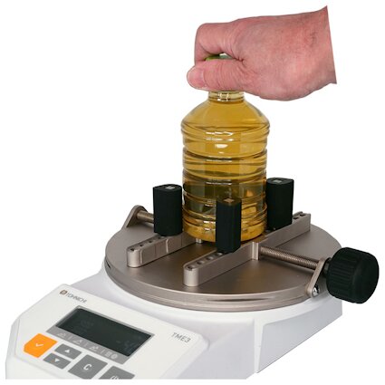 Tohnichi TME3 Digital Torque Meter