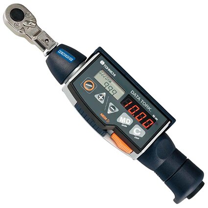 Tohnichi CEM3-G Digital Torque Wrenches