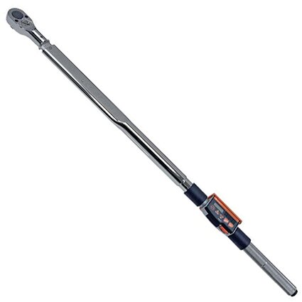 Tohnichi CTB2-G Digital Retightening Torque Wrenches