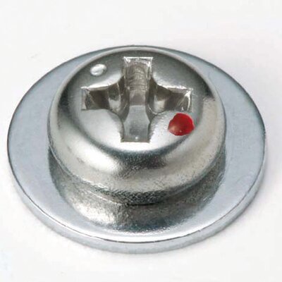 Tohnichi MNTD Colour Marking Torque Screwdriver