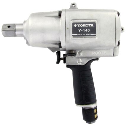 Yokota Y Industrial Impulse Wrenches
