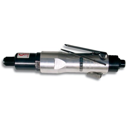 Yokota Y Industrial Impulse Wrenches