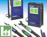 zemo tools : Torque wrenches & testers - Impulse tools - EC tightening ...